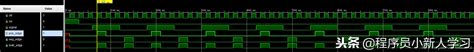边沿检测Verilog实现包含上升沿下降沿双边沿 搜狐汽车 搜狐网