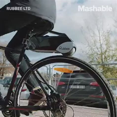 [video] Jason Hood 🦅 On Linkedin Innovation Ebike Electric