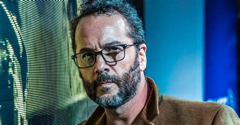 Factor X José Gaviria Y Su Reacción A “la Audición Más Extraña De La