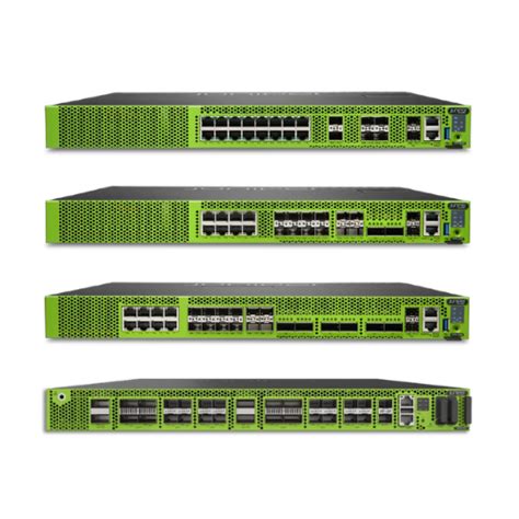Juniper Firewalls Digicor