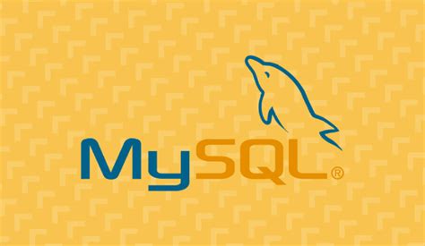Mysql Log Analysis With The Elk Stack