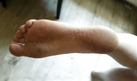 Walkeys Feet Shoes Heels Socks And So On Porn Pictures Xxx Photos Sex Images Pictoa