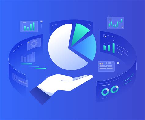 Json Ld For Seo A Beginners Guide To Structured Data