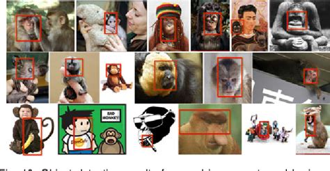 Figure 1 From Unsupervised Object Class Discovery Via Saliency Guided Multiple Class Learning
