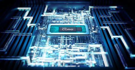 Critical Analysis Of Intel S Laptop Chips Stability Tech Continues