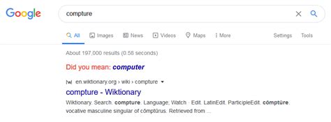 Github Bekirduranautocompletesearchelasticsearch With This Project We Examined How To