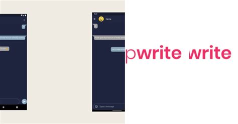 List Flutter Appwrite Curated By Ertan Öztürk Medium