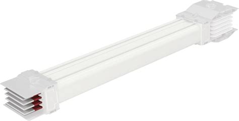 E Line Ccr Busbar Distributor Busduct Distributor Busbar