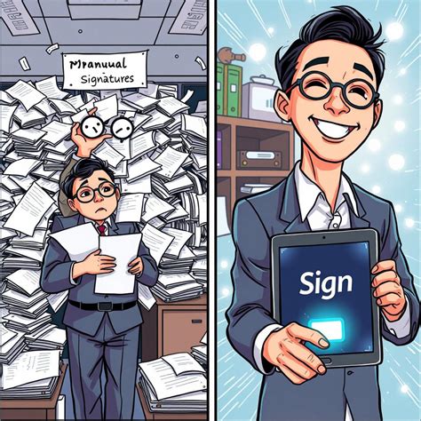 Create Your Own Two Panel Comic