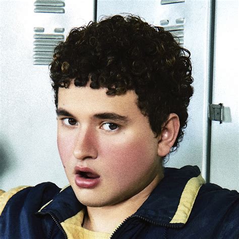 Number Teddie Youtube