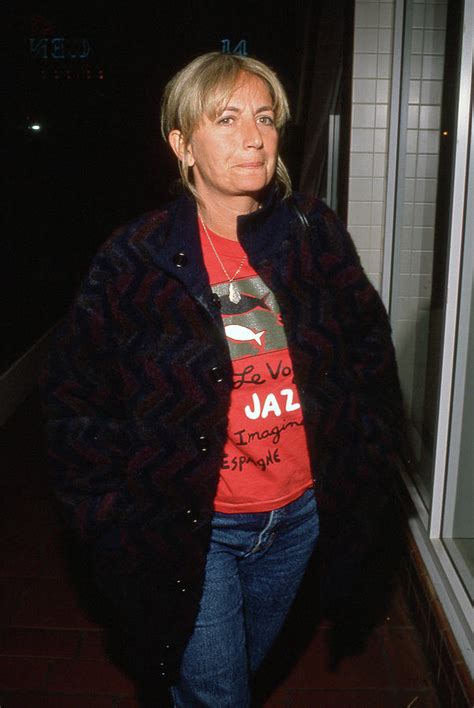 Penny Marshall 2 By Mediapunch Penny Marshall 2 By Mediapunch