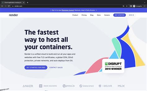 Adeus Heroku Gratuito 5 Alternativas Full Stack Incríveis E Grátis