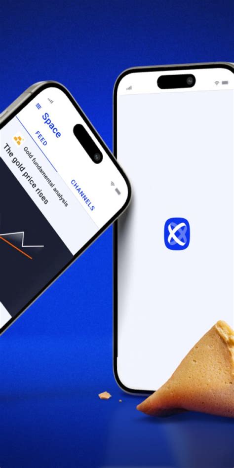 Malaysian Traders To Access The Dynamically Evolving Octa Trading Ecosystem — Arabian Post