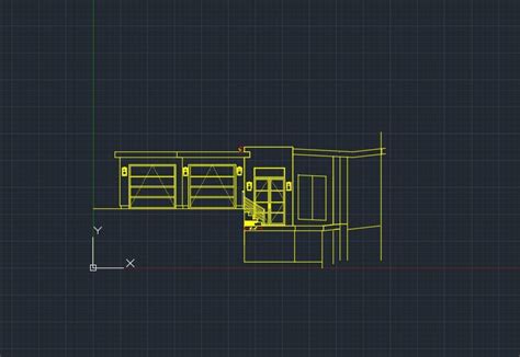 Trouble Exporting Autocad Dwg To Sketchup Pro Sketchup Community