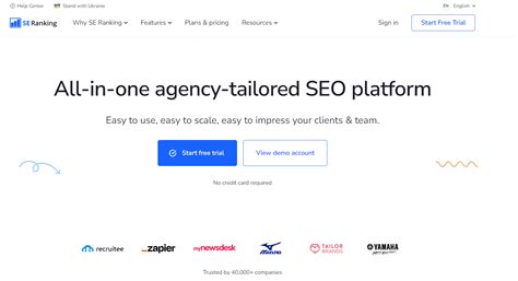 15 Free And Paid Seo Tools Veeble Hosting