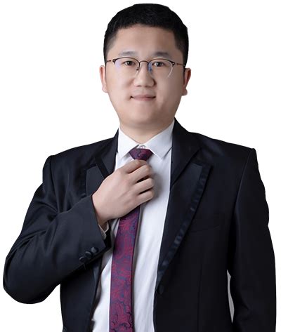 官方百战程序员 IT在线教育培训机构 体系课程在线学习平台