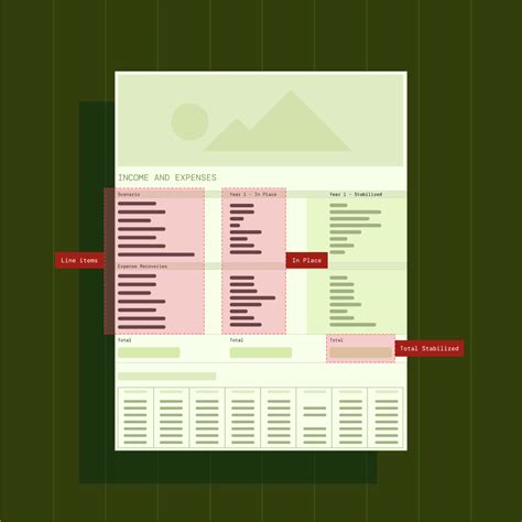 Pixlab Api Endpoints Comprehensive Developer Guide