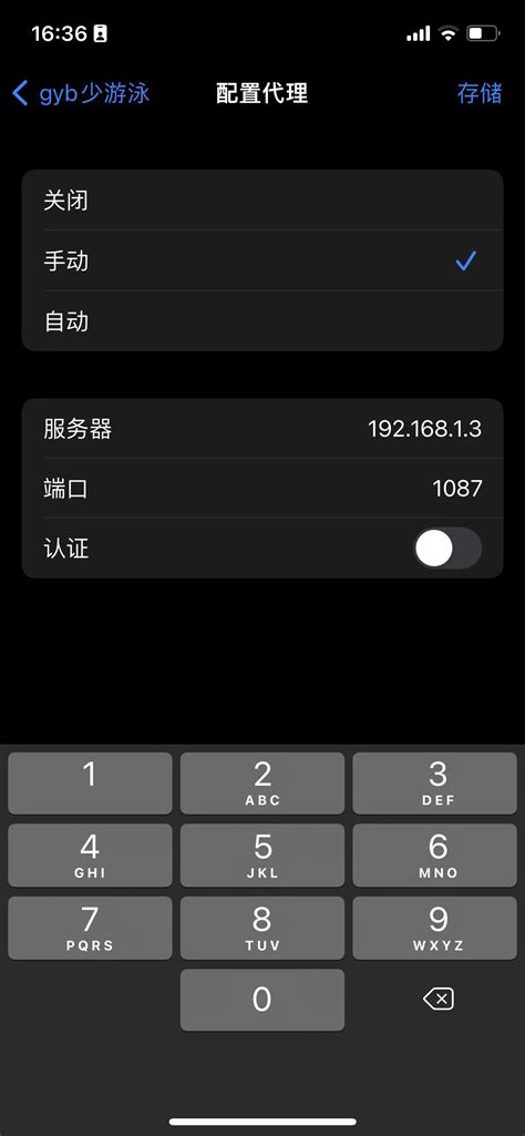 果果的博客 果果的博客