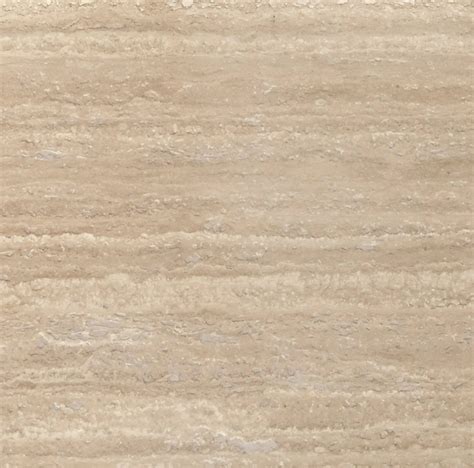 Travertine Classic Shialis Marbles