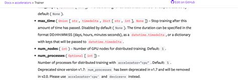 FEATURE How To Use Multiple Nodes For Training Examples Images Diffusion Issue