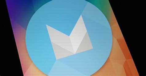 Stop Specific Apps From Using Doze On Android 60 Marshmallow Cnet