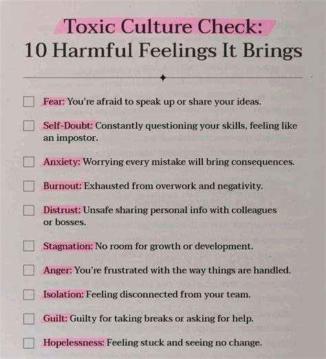 Sarim Ali Posted On Linkedin