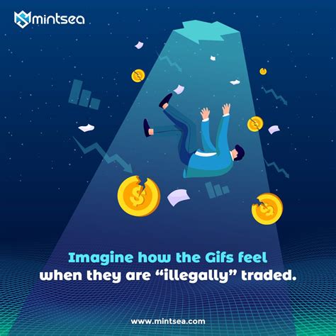 mintsea on linkedin nftcollections nft assetprotection