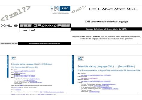1 xml dtd m1 bigdata and cloud computing pdf
