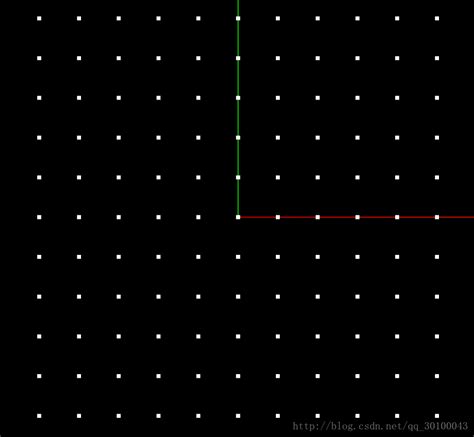 52 three js里面的粒子 three如何控制粒子 csdn博客