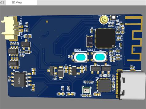 Pcb Design Circuit Design Pcb Schematic Pcb Circuit Redesign Gerber Upwork