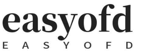 easyofd