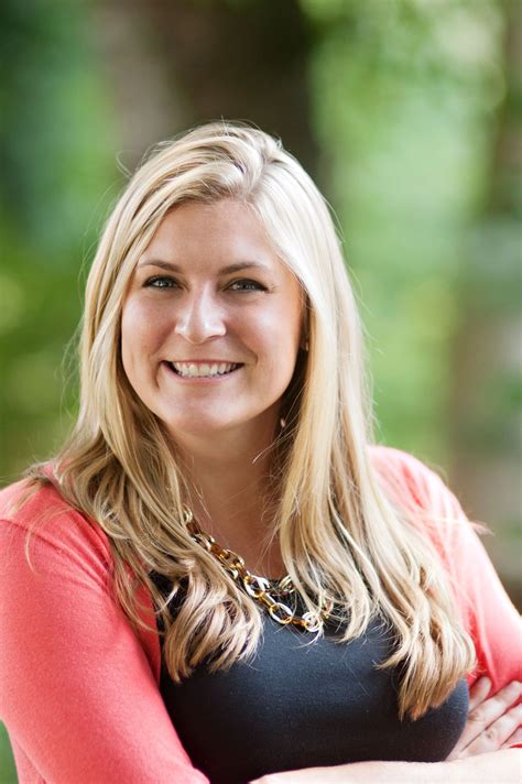 Pictures Of Joanne King