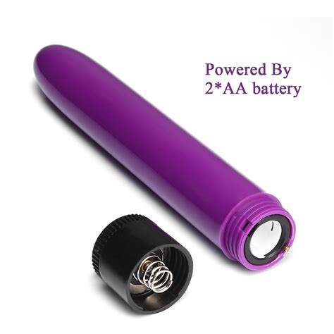 Waterproof Multispeed G Spot Vibrator Massager Dildo Adult Women Sex Toy EBay