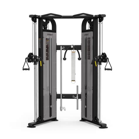 Functional Trainer