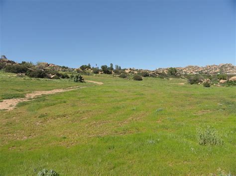 Unincorporated Area Of Los Angeles County Westsideland