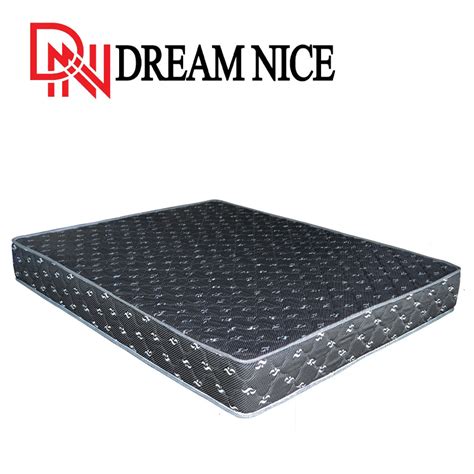 Foam Mattress Spring Mattress LCF Furniture Store