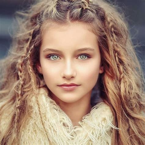 Picture Of Alexandra Lenarchyk
