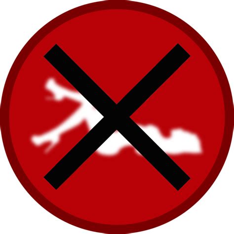 ‎xxx Porn Blocker On The Mac App Store