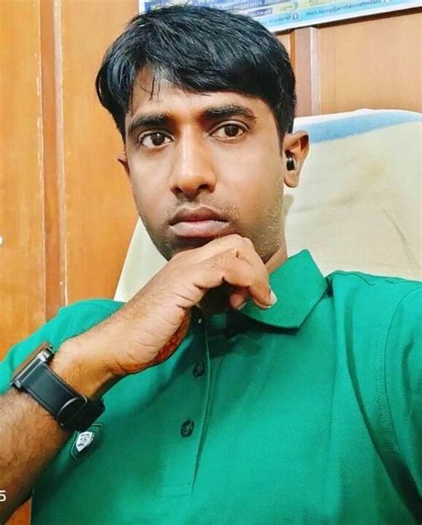 Lutfor Rahman On Linkedin The Biggest Bridge Is Padma Bridge In