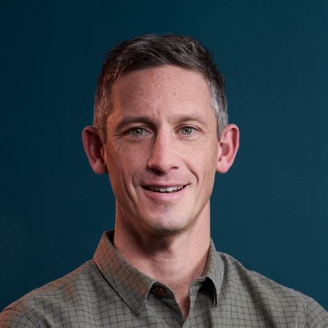 Patrick Flemming Linkedin