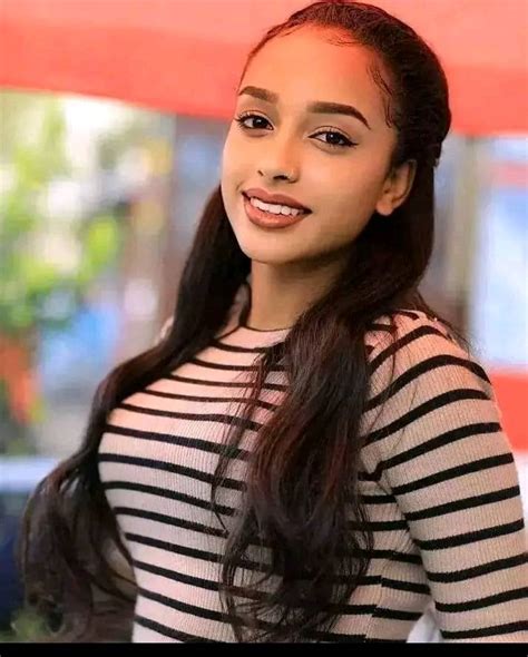 Omrah Ilef عمره إيلاف On Reels Facebook