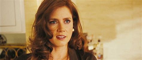 Amy Adams  Find And Share On Giphy