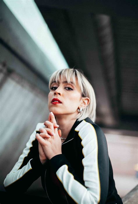 Sofia Hiramatsu Photography Sofia Hiramatsu Photography