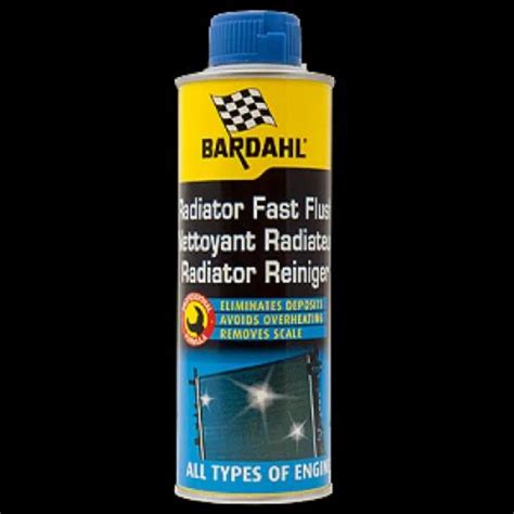 250 ml Radiator Cleaner, For Automobiles, 1 at best price in Chennai ...