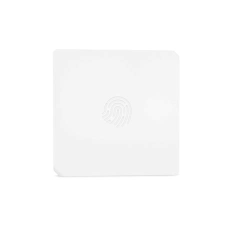 Buton Smart ZigBee Sonoff SNZB 01 Smart Volt