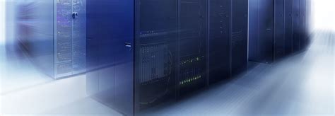 software defined data centers can offer agencies savings flexibility