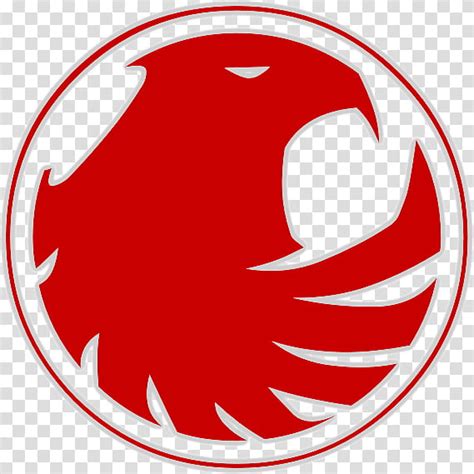 American Football Atlanta Hawks Logo Redtailed Hawk Sports Red By