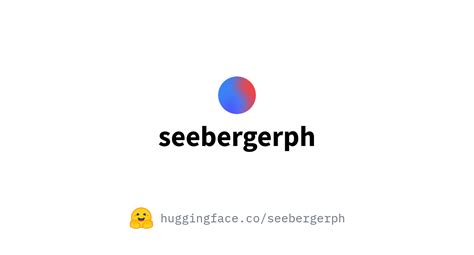seebergerph (Philipp Seeberger)