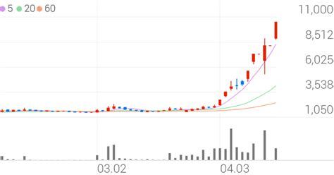 이브이첨단소재 2994 상한가 조선비즈