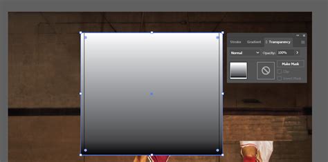 Solved Blending Opacity Not Working Properly Adobe Community